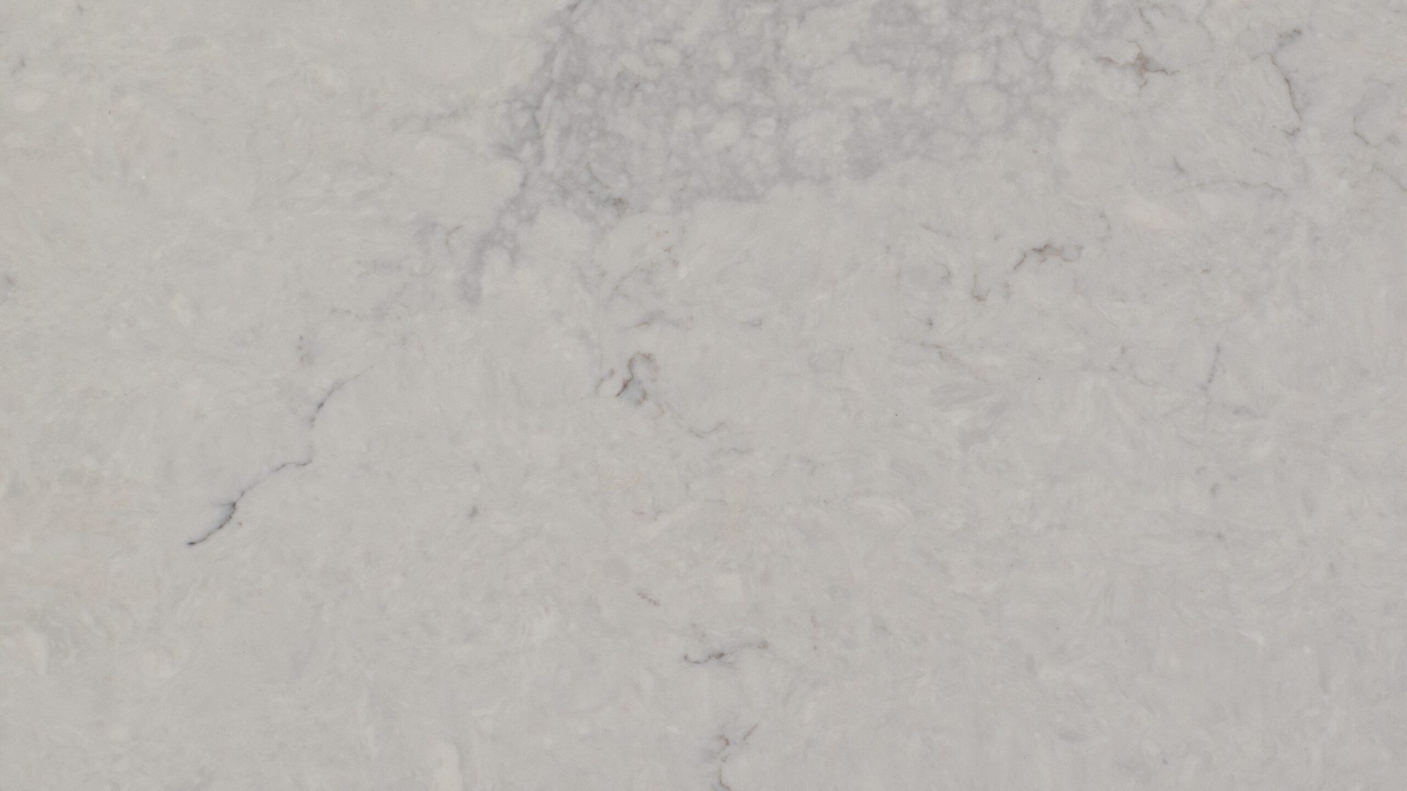 CAESARSTONE – MARMO ARC