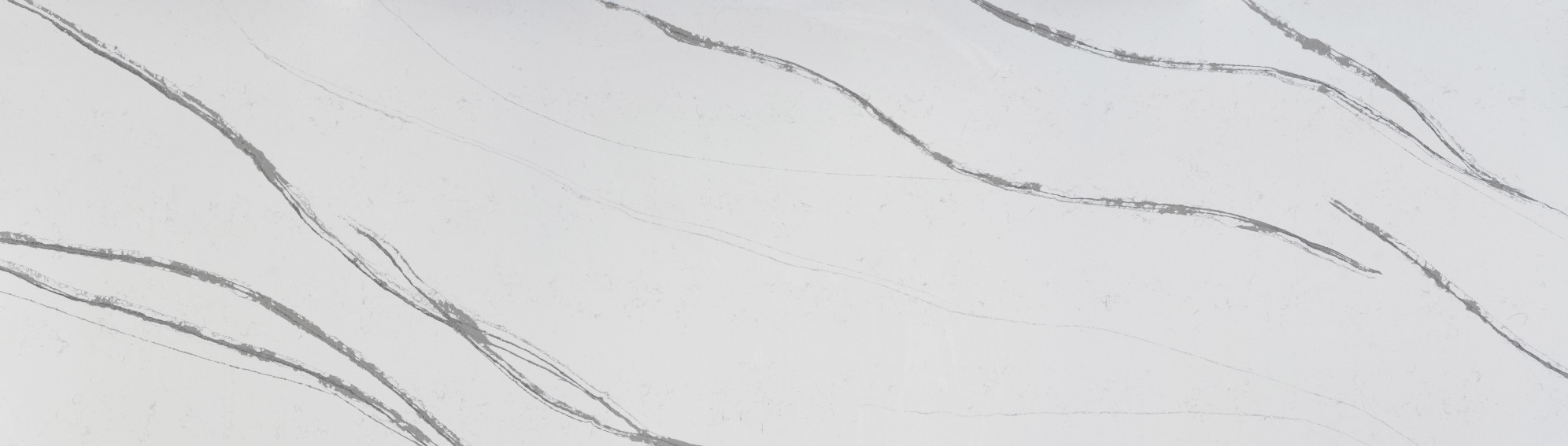 SILESTONE – MARMO ARC