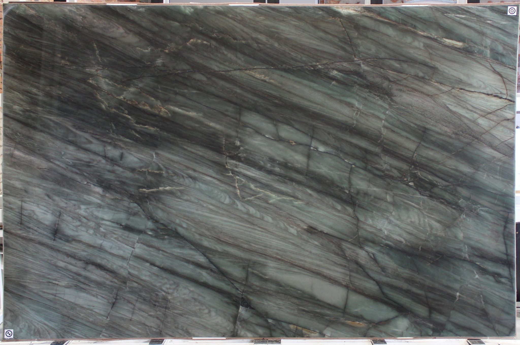 QUARTZITE Archives - MARMO ARC